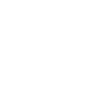 ΦΕΜΙΝΙΣΤΙΚΗ ΚΑΛΑΜΑΤΑΣ Archives - ΕΦΗΜΕΡΙΔΑ ΘΑΡΡΟΣ