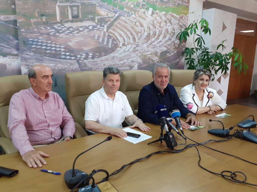 Το Σαββατοκύριακο στο Elite το 6ο Πανελλήνιο Φεστιβάλ Ελαιολάδου και ...