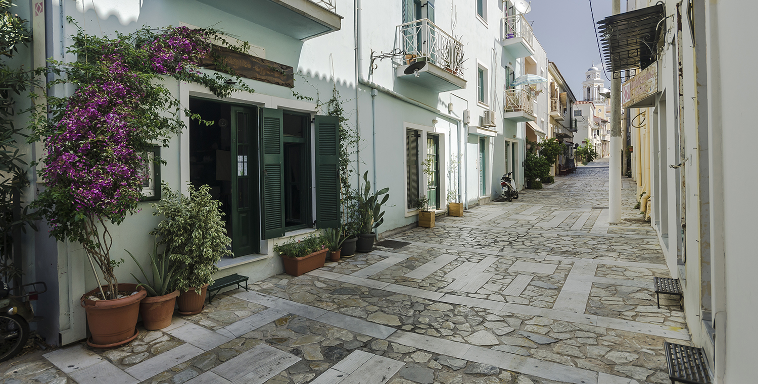 Καλλιτεχνικό Στέκι Καλαμάτας: Νέα χρονιά για τα μαθήματα φωτογραφίας ...