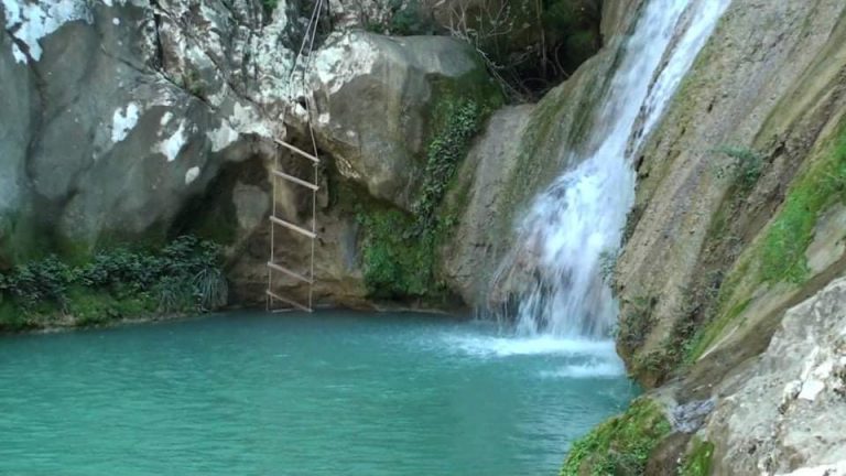ΤΑ ΚΑΝΟΝΙΑ ΤΟΥ ΝΑΥΑΡΙΝΟΥ: Δίκη Πολυλίμνιο: Ένοχους έκρινε το δικαστήριο ...