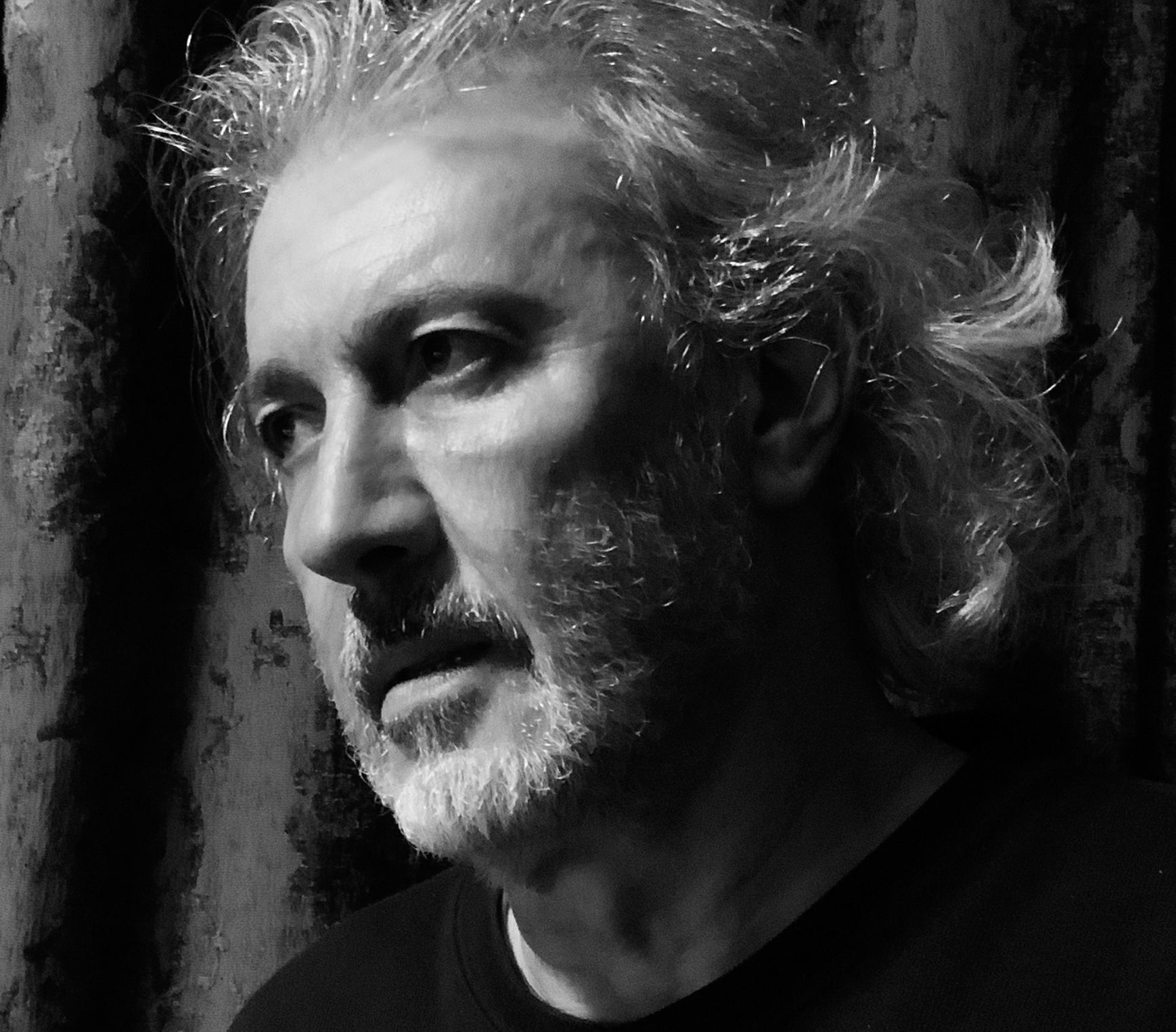 Ο Ηλίας Φραγκάκης στο «Θ»: «Να ξαναβρούμε το αρχαιοελληνικό στοιχείο ...