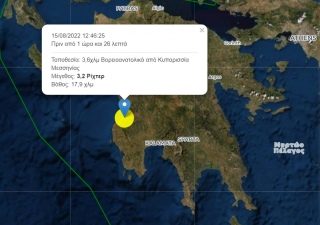 Εφημερίδα Θάρρος - Είδησεις από την Καλαμάτα, Μεσσηνία