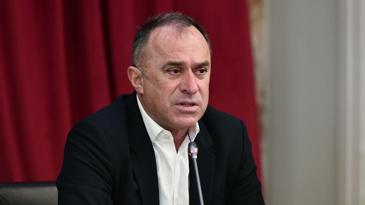Στη Μεσσηνία σήμερα ο βουλευτής του ΚΚΕ Νίκος Παπαναστάσης - ΕΦΗΜΕΡΙΔΑ ...