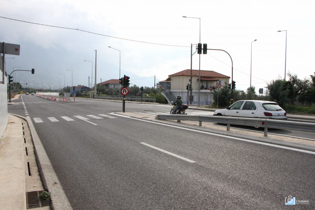 Ο ανθρώπινος παράγοντας βασική παράμετρος για τα θανατηφόρα στον ...