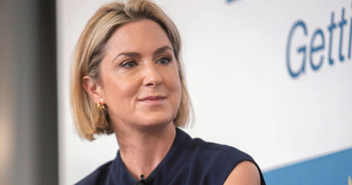 Forbes: Αυτοί είναι οι έξι Ελληνες στη λίστα των δισεκατομμυριούχων – Η ...