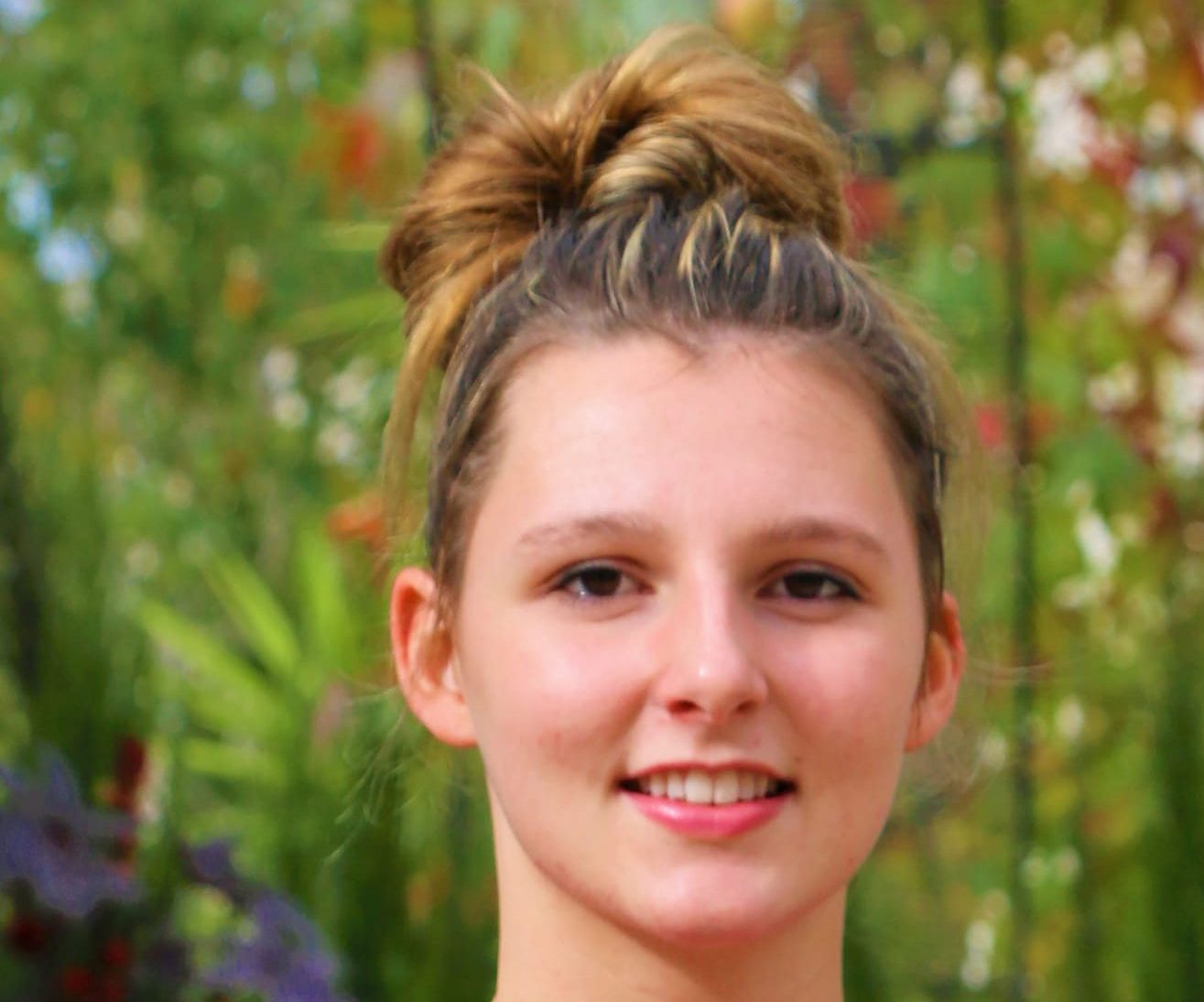 Απόλλων Καλαμάτας: Έκπληξη με τη διεθνή Γαλλίδα Adeline Aubry ...