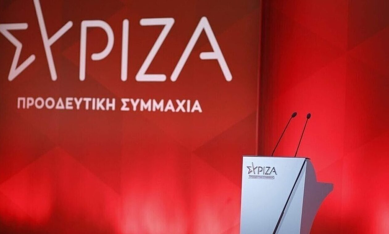 Τα στελέχη στη Μεσσηνία περιμένουν… αμήχανα τις κεντρικές αποφάσεις ...