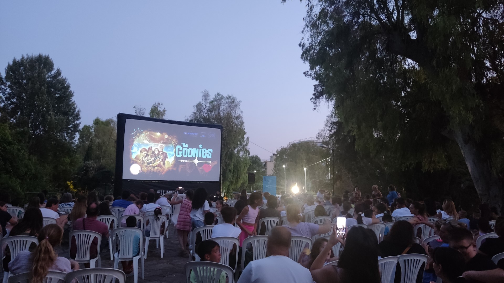 Δήμος Καλαμάτας: Έναρξη για το 4ο Παιδικό Πολιτιστικό Φεστιβάλ ...