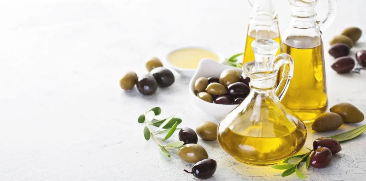 Αποφόρτιση των τιμών ελαιολάδου διεθνώς καταγράφουν οι εκτιμήσεις του ...