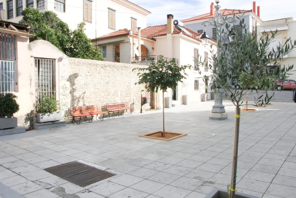Ναι μεν, αλλά… - ΕΦΗΜΕΡΙΔΑ ΘΑΡΡΟΣ