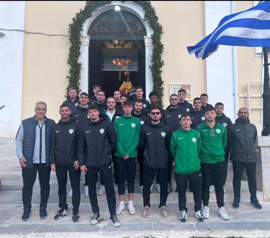 Η Εράνη «καθάρισε» και την ΑΕΡ Αφάντου, με 3-0 - ΕΦΗΜΕΡΙΔΑ ΘΑΡΡΟΣ