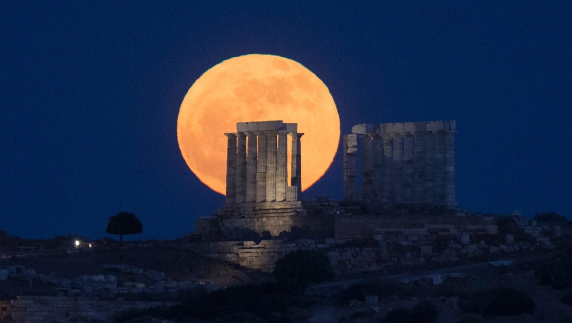 Εφημερίδα Θάρρος - Είδησεις από την Καλαμάτα, Μεσσηνία