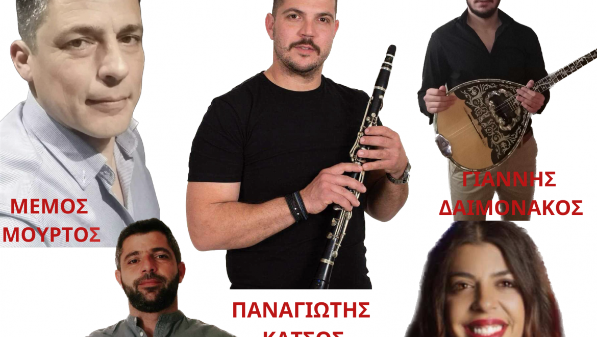 Άστραψε... και βρόντηξε ο Πέτρος Θέμελης για την Αρχαία Μεσσήνη ...