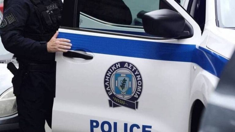 Εφημερίδα Θάρρος - Είδησεις από την Καλαμάτα, Μεσσηνία