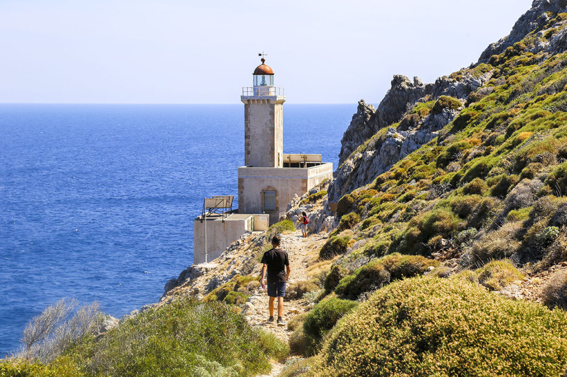 Όρος Πάρνωνα-Ακρωτήριο Μαλέας: Κατάθεση φακέλου σε UNESCO για ανακήρυξή ...