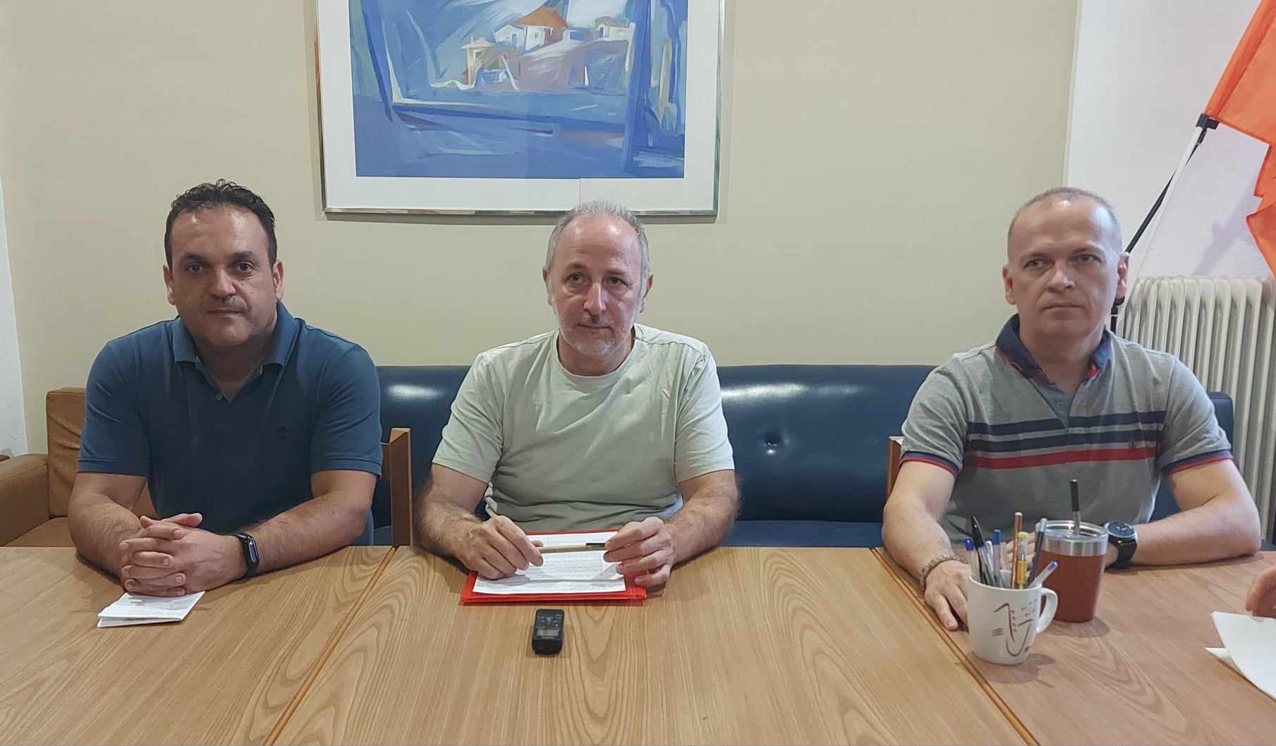 Α’ ΕΛΜΕ Μεσσηνίας: Κινδυνεύουν να μείνουν μετεξεταστέοι οι ...