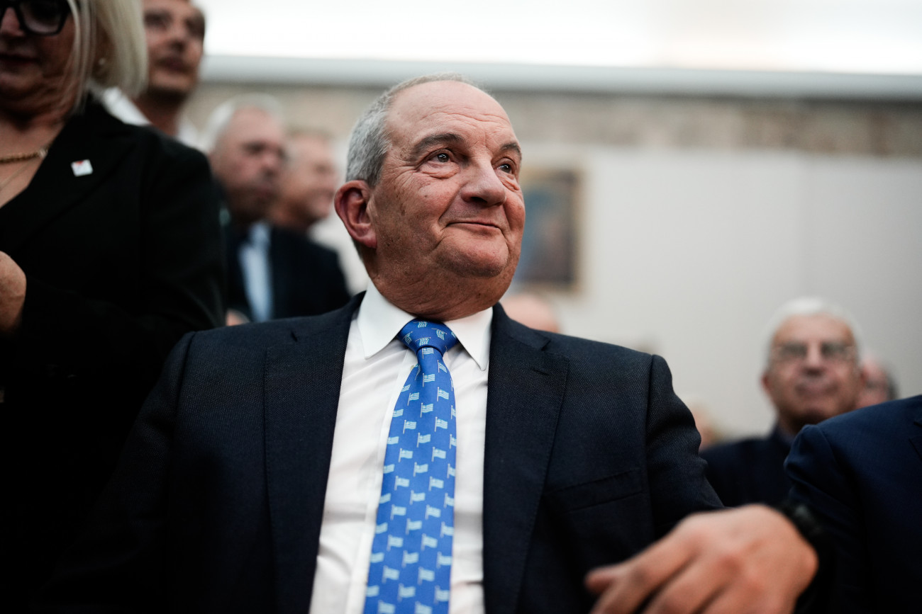 Δε θα σιωπήσει… - ΕΦΗΜΕΡΙΔΑ ΘΑΡΡΟΣ