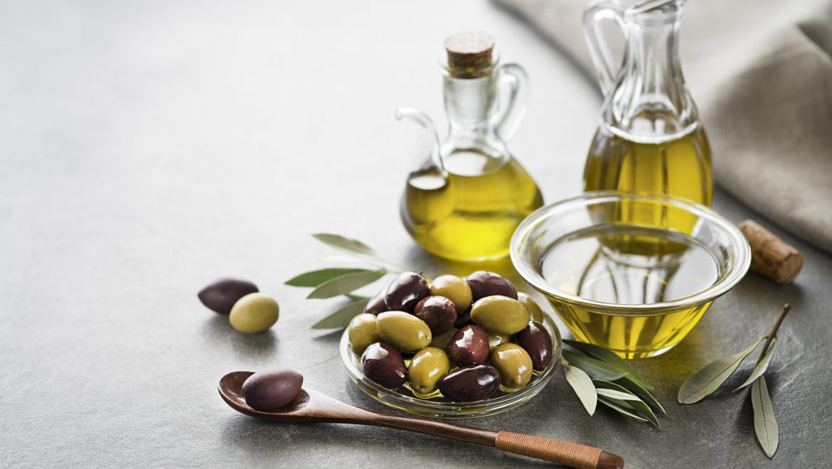 Ελαιόλαδο: Πόσο πουλιέται ο τενεκές - Η τιμή σε Λακωνία, Μεσσηνία ...