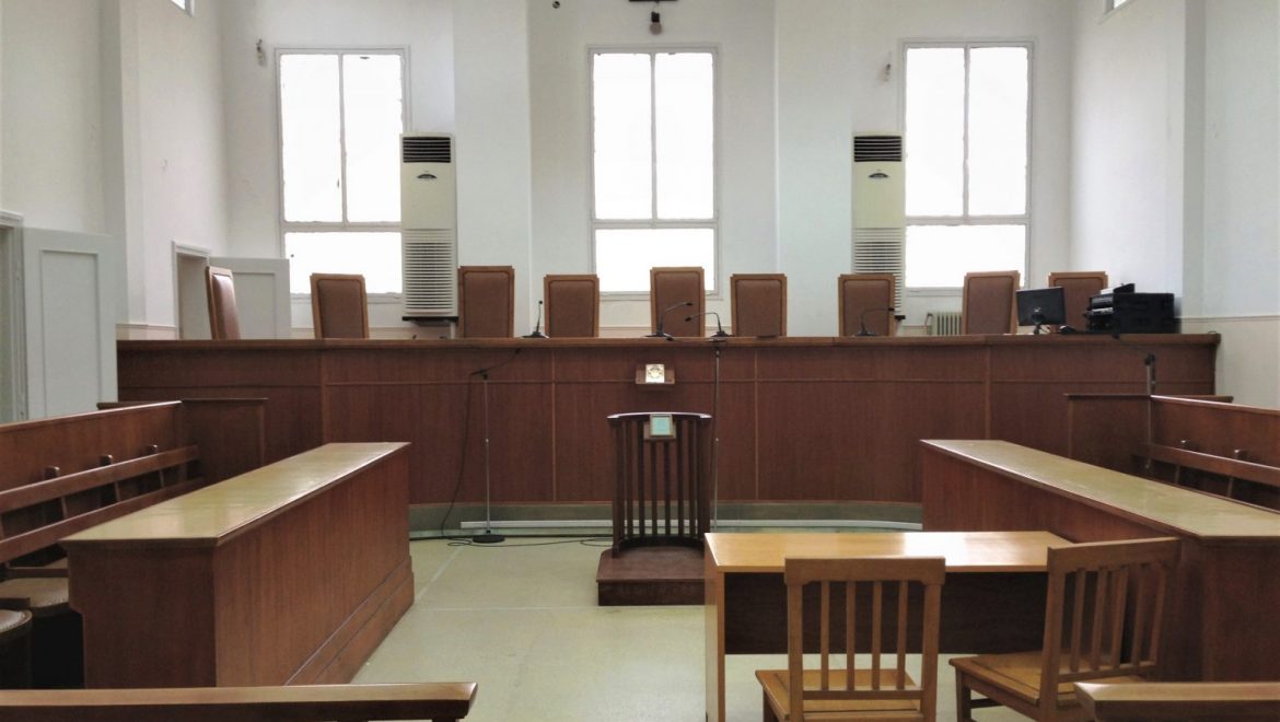 Εφημερίδα Θάρρος - Είδησεις από την Καλαμάτα, Μεσσηνία