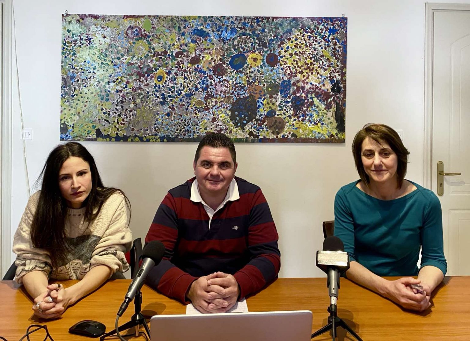 Πρωτοβάθμια Εκπαίδευση Μεσσηνίας: Εννέα εκπαιδευτικοί έχουν παραπεμφθεί ...