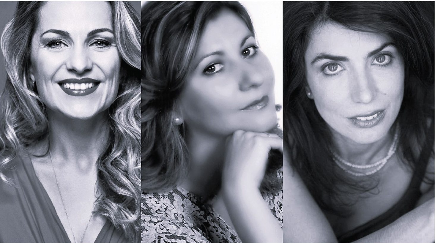 «Οι Φίλοι της Μουσικής Καλαμάτας»: Μότσαρτ για φωνή & πιάνο στο ...